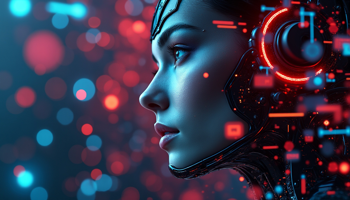 L'influence des biais sexistes dans les réponses de ChatGPT